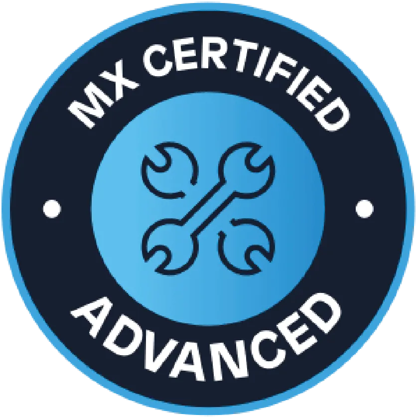 Mendix Training Academy, Official Mendix Siemens Training Partner ...