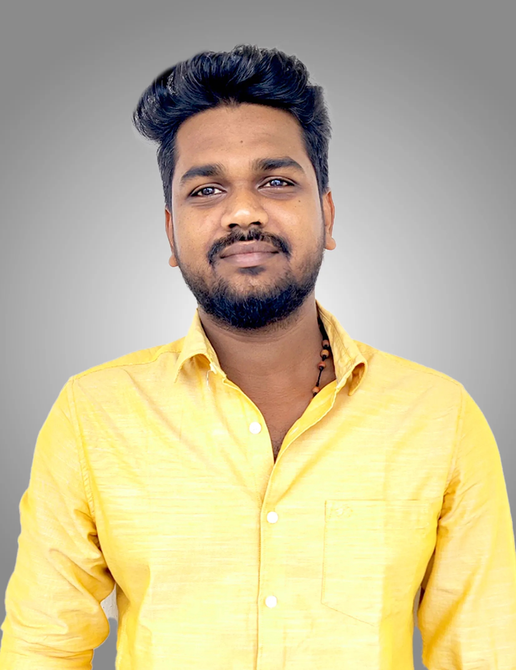 Mendix Training Academy, Official Mendix Siemens Training Partner ...