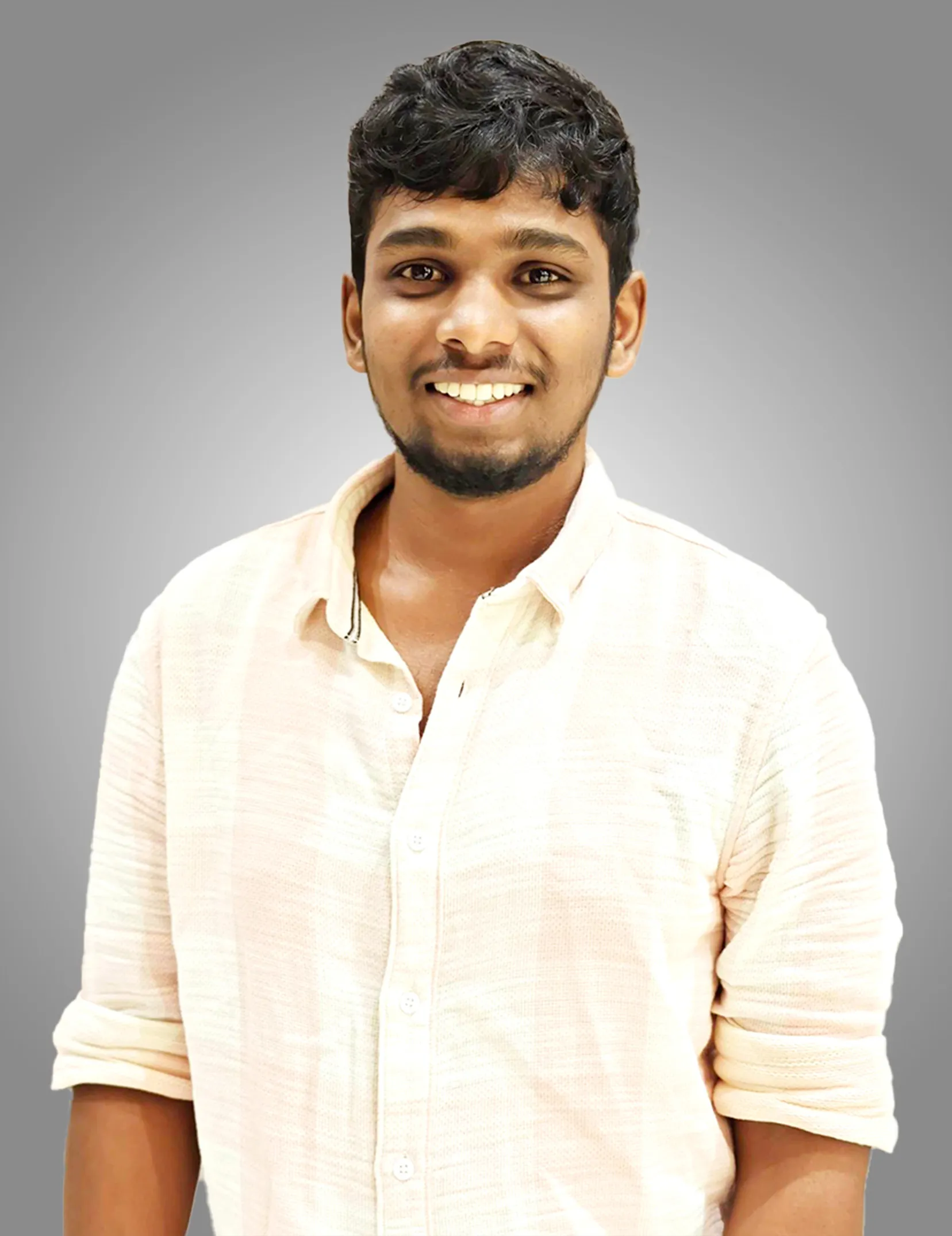 Mendix Training Academy, Official Mendix Siemens Training Partner ...