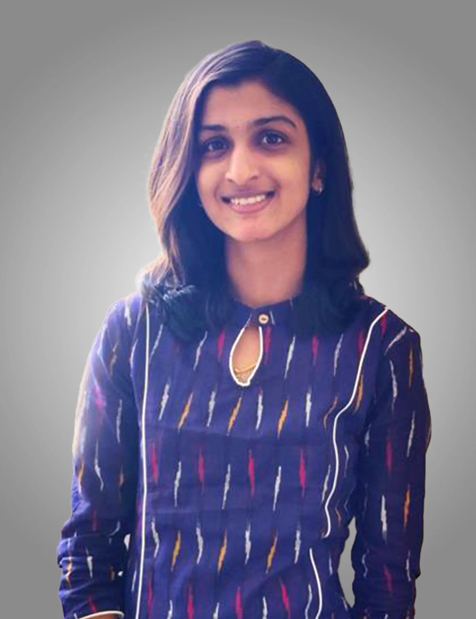 Mendix Training Academy, Official Mendix Siemens Training Partner ...