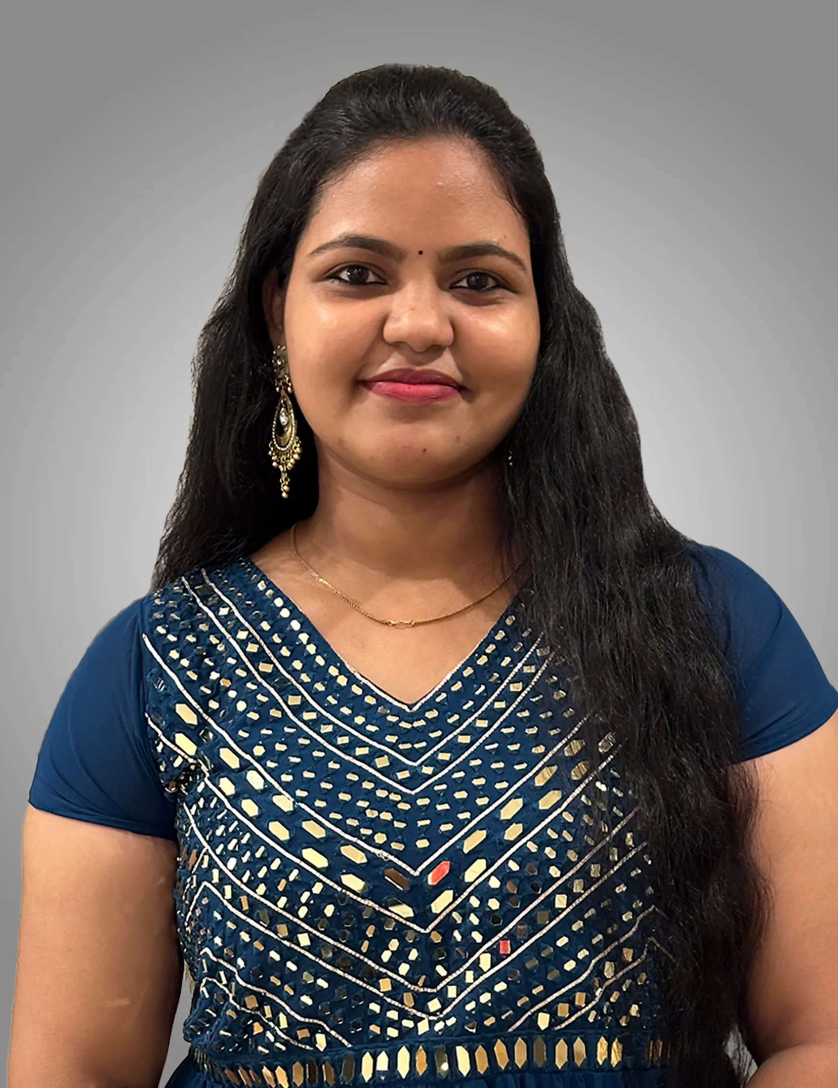 Mendix Training Academy, Official Mendix Siemens Training Partner ...