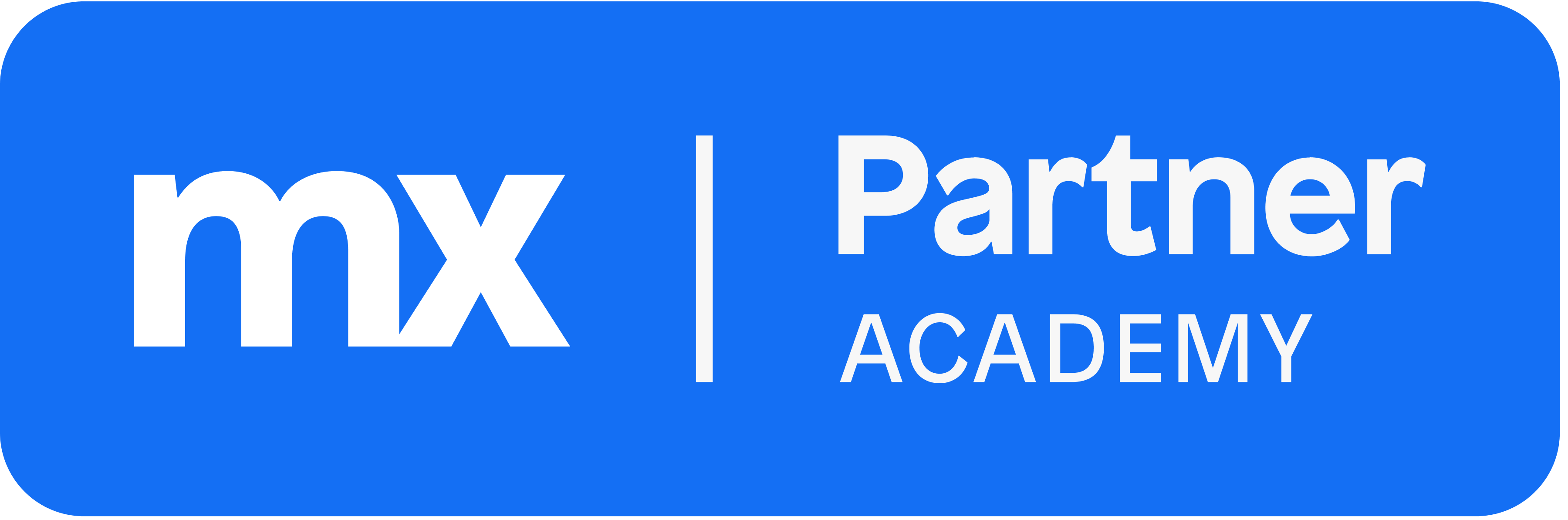 Offical Siemens Mendix Training Partner | Mayon Academy