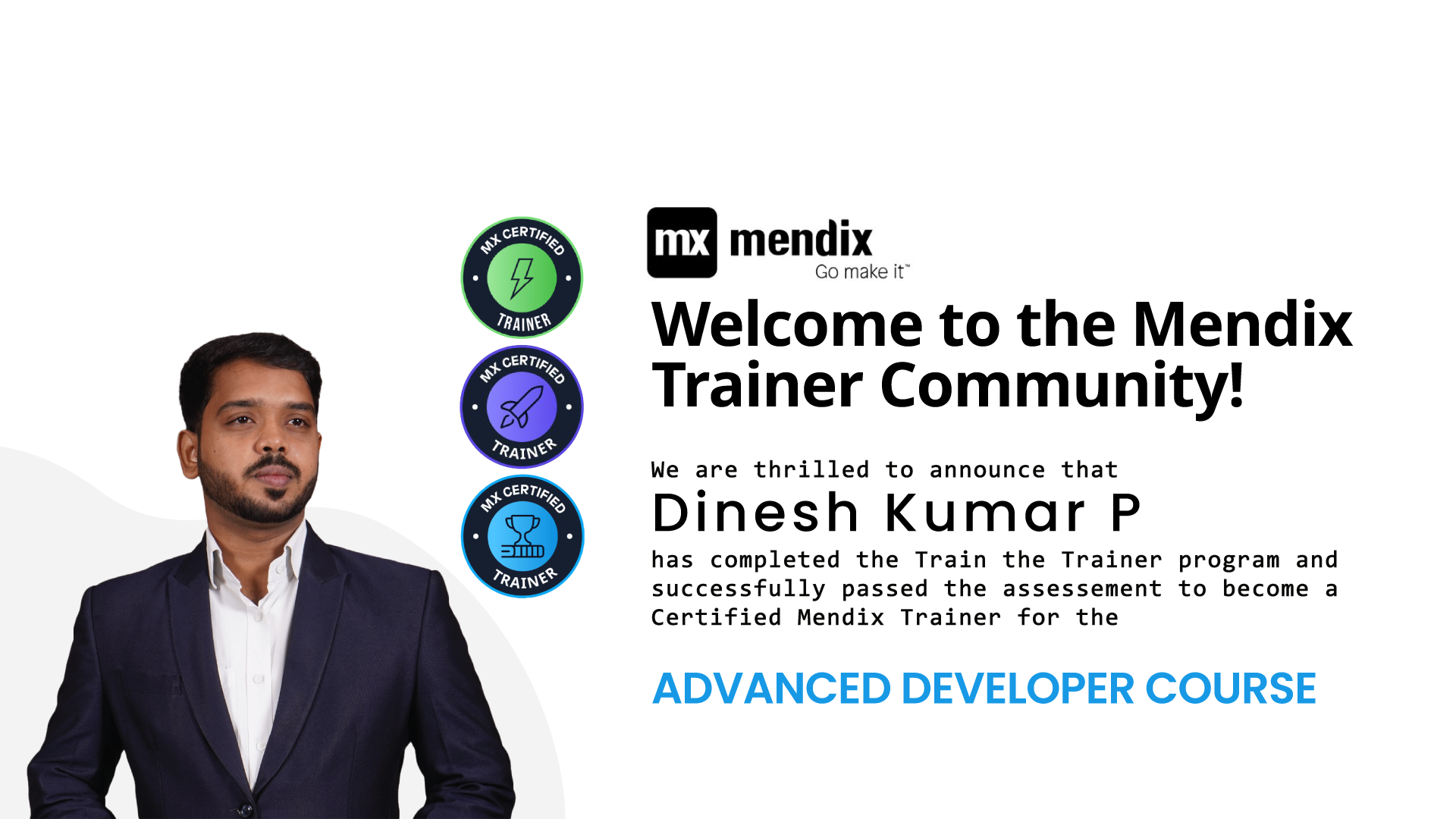 Boost Your Productivity with Low Code Training